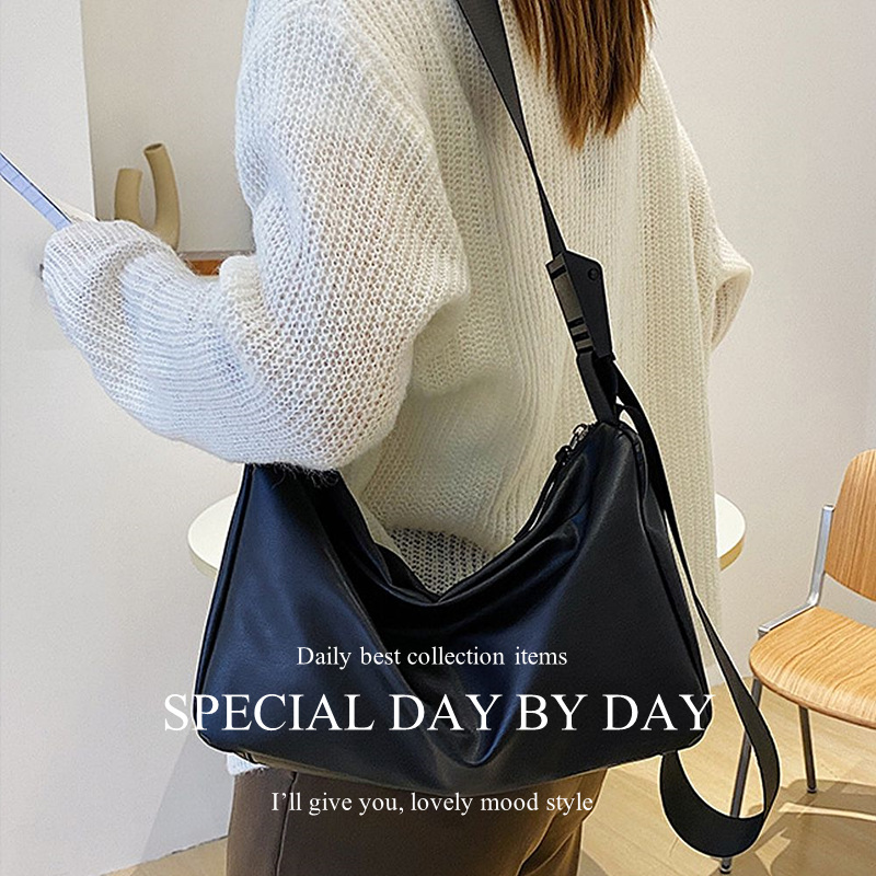 데일리나인 무료배송 Dn9ne 여성 버클빅숄더크로스 에코백 크로스백 숄더백 토드백 여자 가방 캐쥬얼 에코백 캔버스