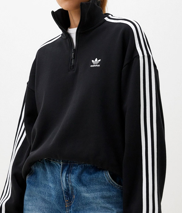 지그재그 스토어