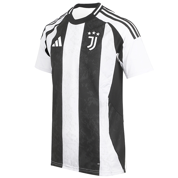 비블루 [정품] 아디다스 유벤투스 2024/25 홈 저지 유니폼 (IS8002)