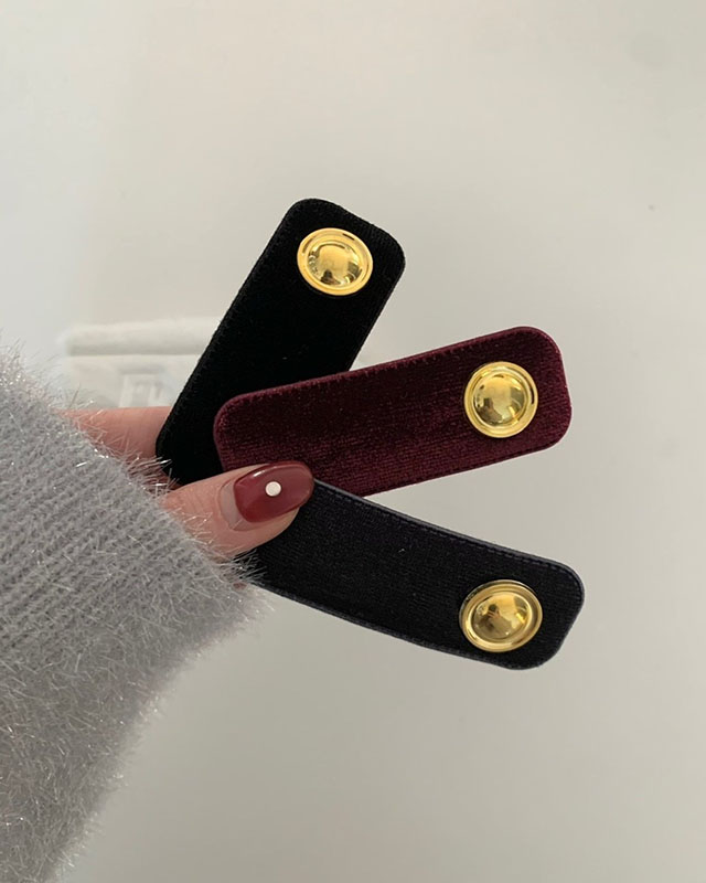 써지컬프니엘1004 프니엘 스퀘어 팬시금장옆머리핀 앞머리핀옆머리핀헤어핀머리핀똑딱핀겨울가을커플템선물수제작데일리프니엘데일리프니엘1004라피스