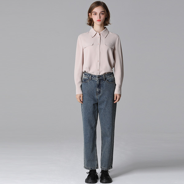 포스티 - 르오트