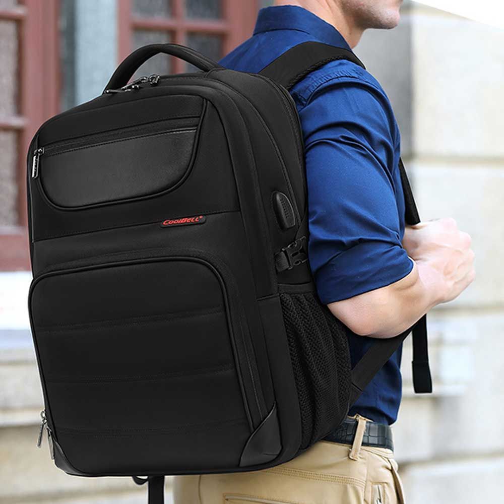 아리아리상점 중년남성백팩 남자 직장인 수트 백팩 워크샵 출장 노트북 가방 직장인백팩예쁜백팩 여행용캐주얼백팩 대학생책가방 여행백팩가방