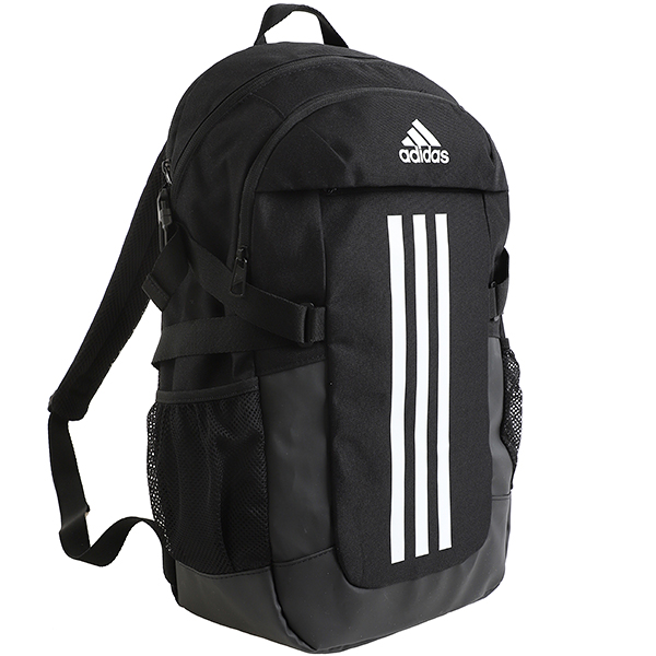 비블루 [정품] 아디다스 파워 VI 백팩 (HB1324)