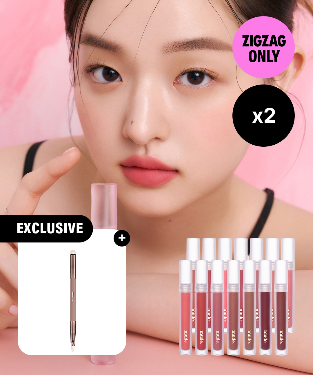 16color-x-2