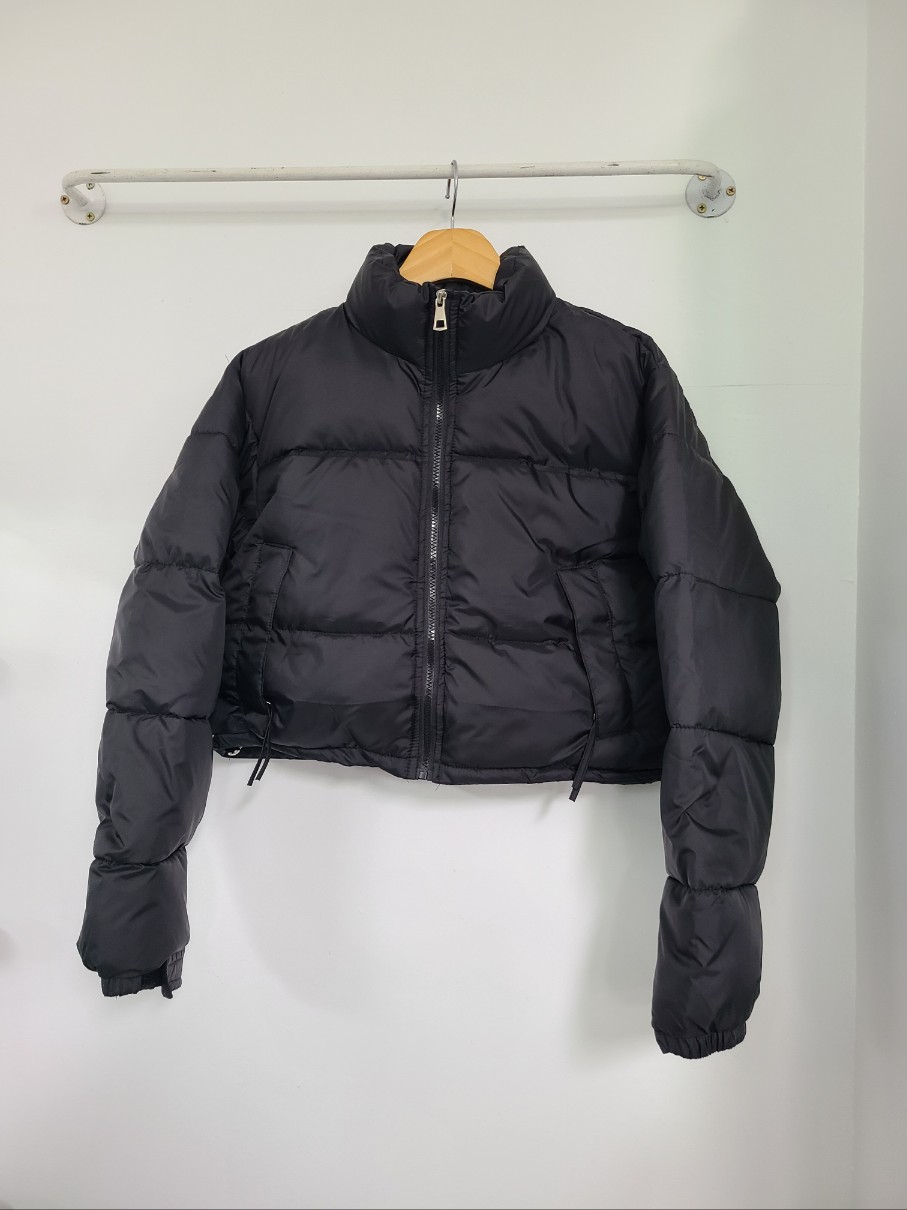 으니샵 당일출고 크롭숏패딩 여성패딩점퍼 여자패딩점퍼 학생패딩 숏패딩 크롭점퍼 크롭패딩 겨울 기본패딩 데일리 겨울점퍼 여성점퍼 여자점퍼 중고등학생 Mz 숏점퍼 Y2k