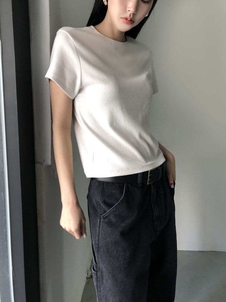 오솔 RIA T (2COLOR)