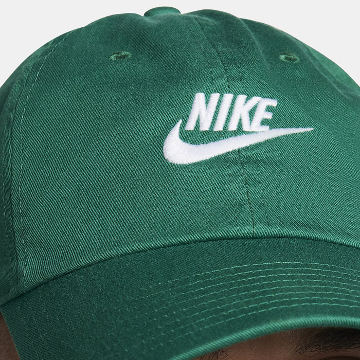 이든코리아 [국내매장] 나이키/모자/클럽 (FB5368-365)