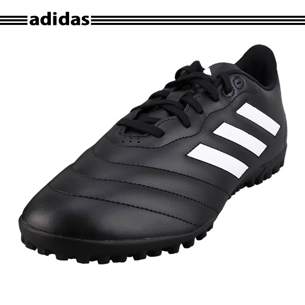 한아아이앤티 [아디다스] 골레토 8 TF 풋살화 HP3063