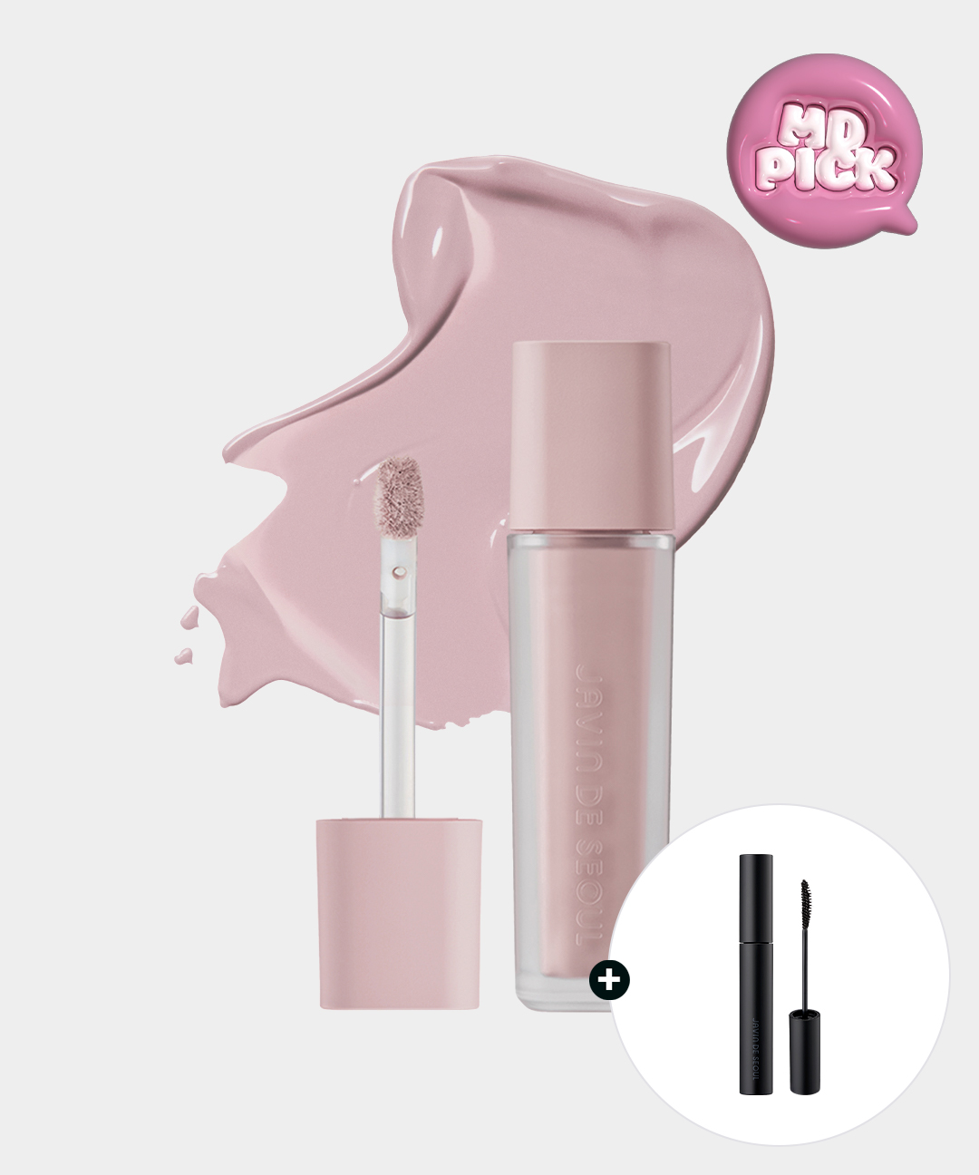 [MD PICK]윙크 아이 쉐이드 프라이머 14종 택1