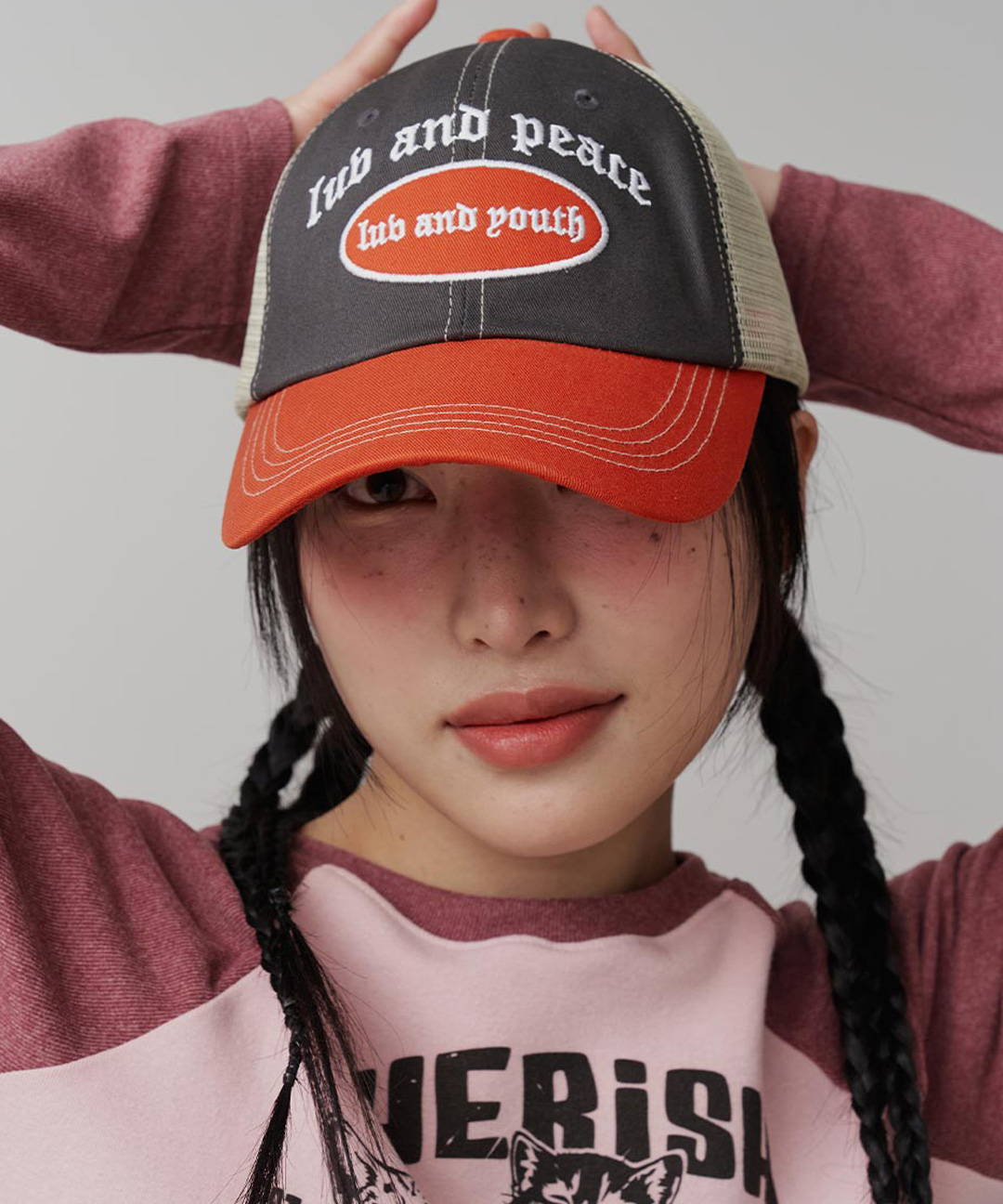 리끌로우 | 지그재그 스토어