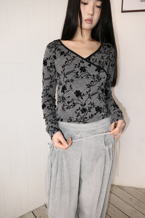 콜하그 nancy rose T (2c)