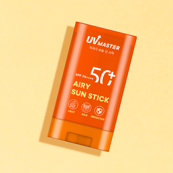 토니모리 유브이 마스터 에어리 선 스틱 20g