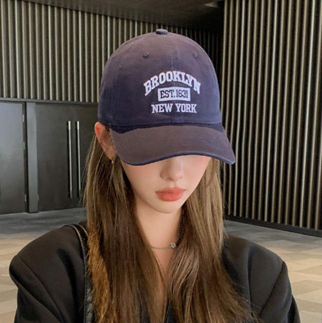 집콕끼리 브루클린 캡 모자 골프 빅사이즈 여성 기본 여성 커플 여름 헬스 피크닉 볼캡 대두 야구 스냅백 와펜 Ny La 연예인 워싱 뉴에라 무지 대왕 테니스 깊은 베이직