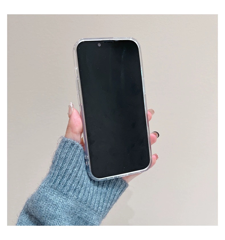 앤틱케이스 맥세이프카드지갑세트💛 실버 핑크 고양이 맥세이프케이스 범퍼케이스 폰케이스 아이폰15프로케이스 15프로맥스 14프로맥스 13프로맥스 아이폰프로케이스 폰케이스 14프로케이스