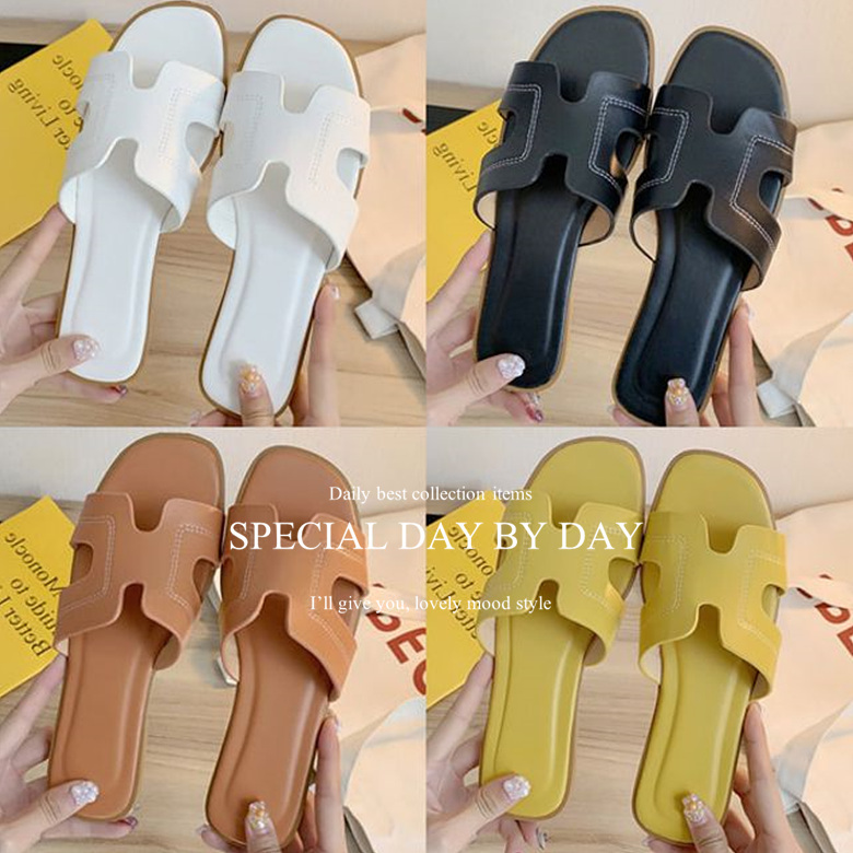 데일리나인 무료배송 Dnyne 여성슬리퍼 비치슬리퍼 실내 병원신발 휴가여행샌들 패션슬리퍼 쪼리슬리퍼 버클슬리퍼 데일리슬리퍼 여자 슬리퍼 실내화