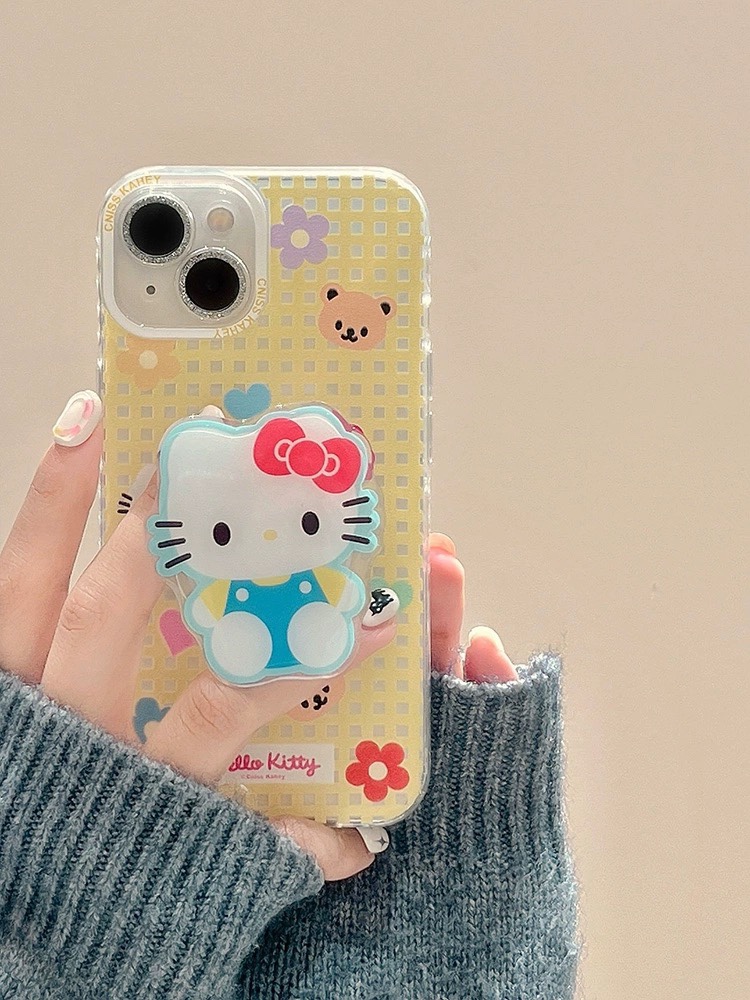 앤틱케이스 스마트톡세트💛고양이💛 범퍼케이스 폰케이스 아이폰15프로케이스 15프로맥스 14프로맥스 13프로맥스 아이폰프로케이스 폰케이스 14프로케이스