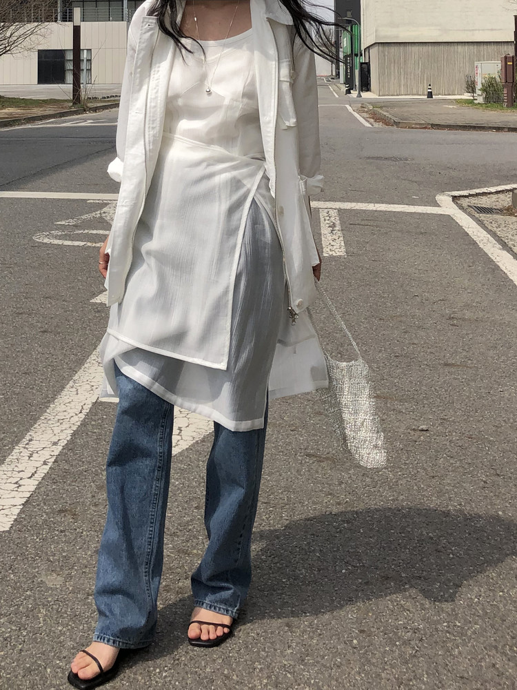 씨유쑨 | 지그재그 스토어