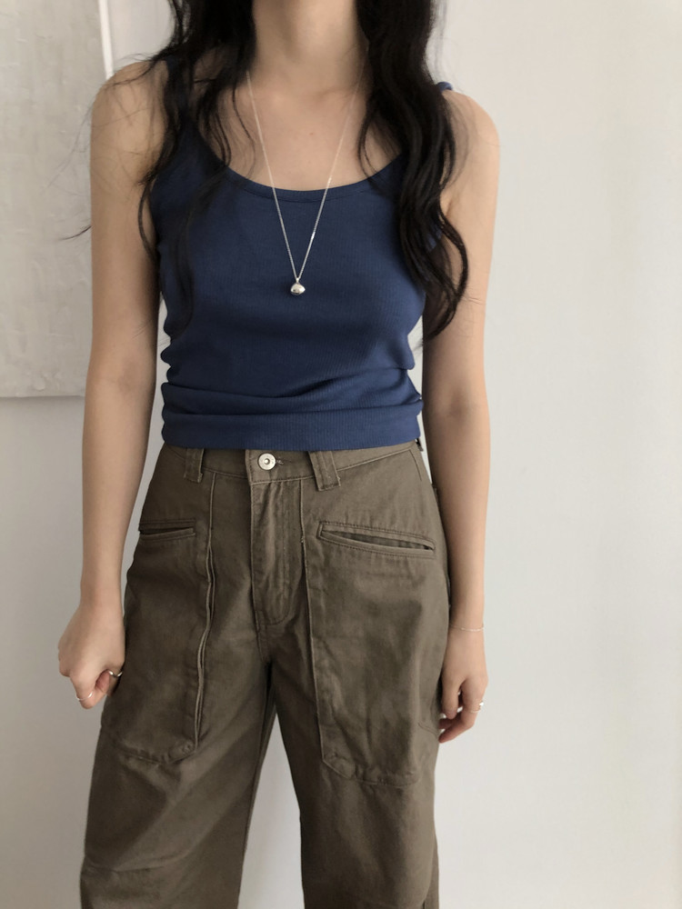 씨유쑨 | 지그재그 스토어