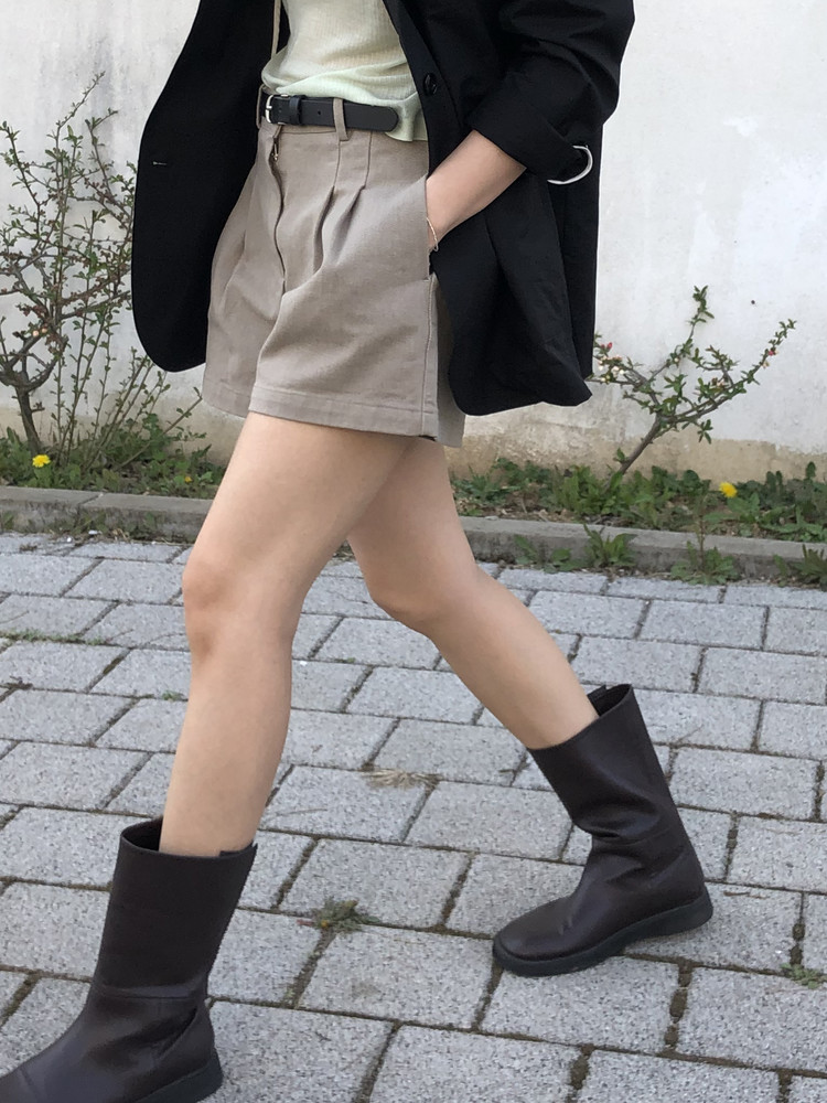 씨유쑨 | 지그재그 스토어