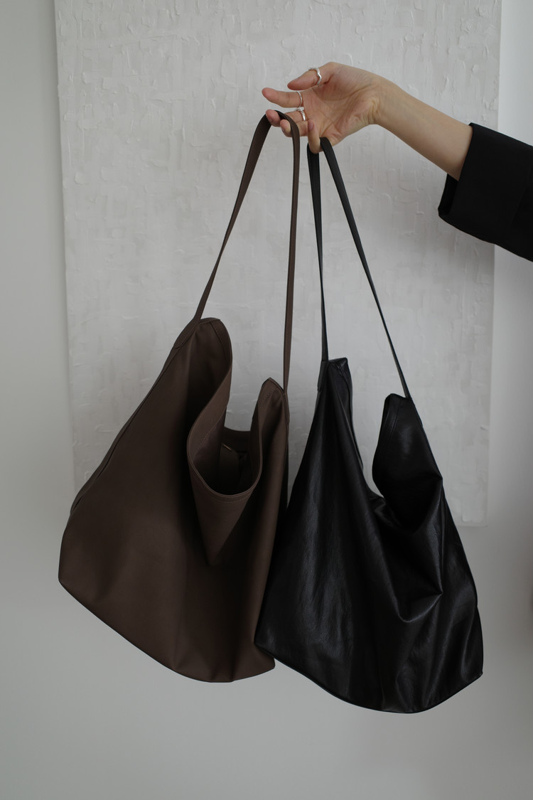 씨유쑨 | 지그재그 스토어