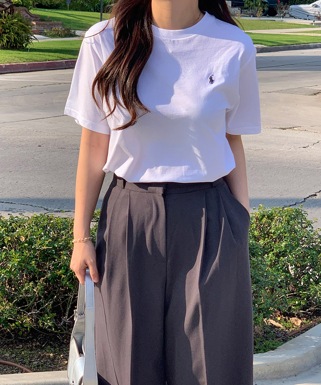 yujachu | 인포크링크