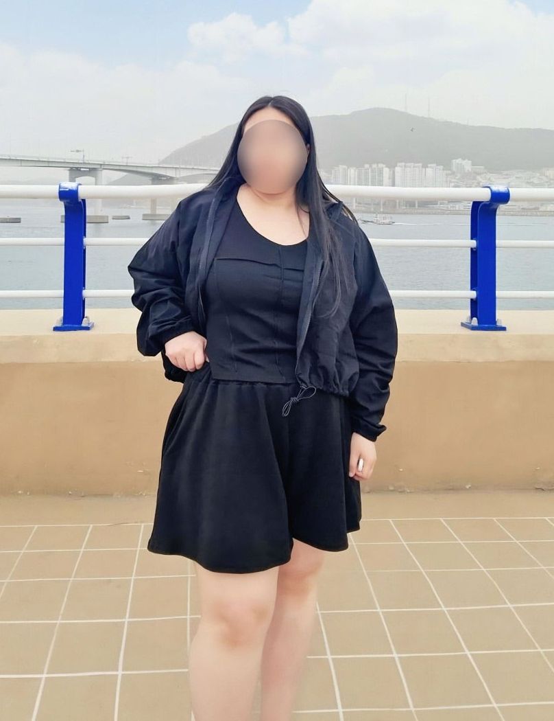 밤에피는옷장 55-130 말랑쫀쫀 츄리닝 반바지 스커트 스타일 마실 스판 빅사이즈 하체커버 M-4XL 66 77 88 99 110 120 XL 2XL 3XL 5XL 6XL ...