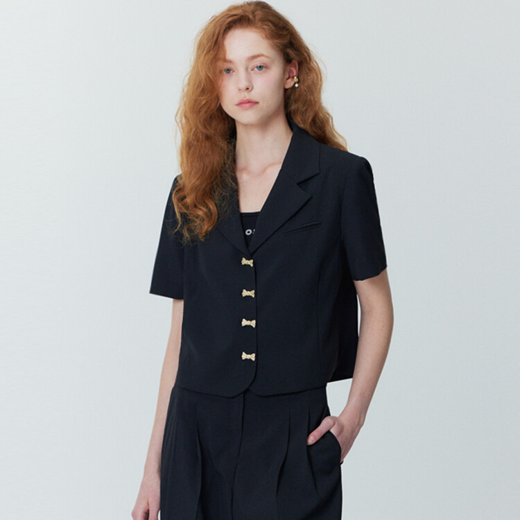 오프닝선샤인 | 지그재그 스토어