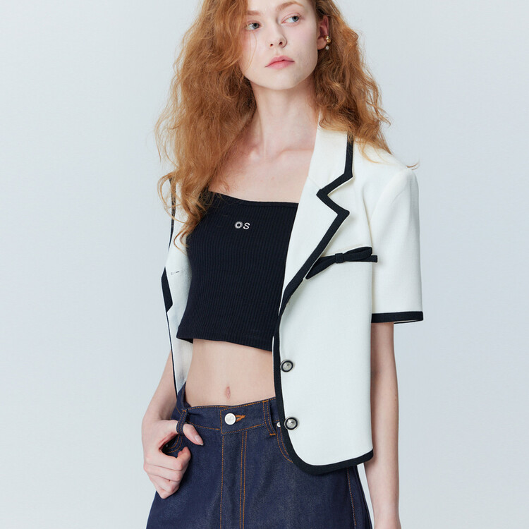 오프닝선샤인 | 지그재그 스토어