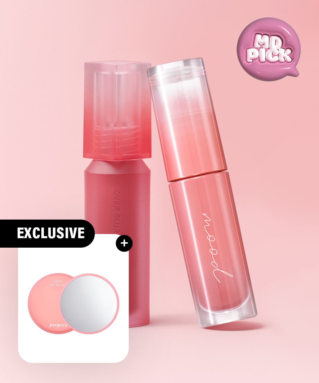 페리페라 | 지그재그 스토어