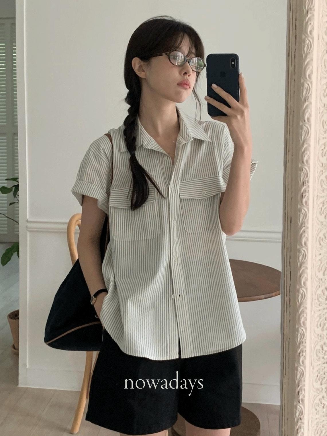 나우어데이즈 | 지그재그 스토어