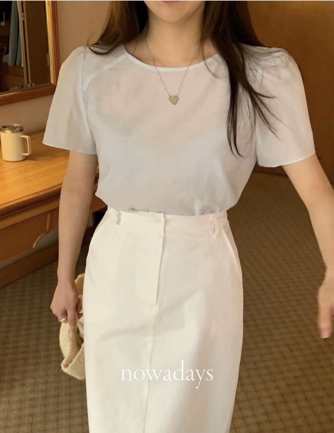 나우어데이즈 | 지그재그 스토어