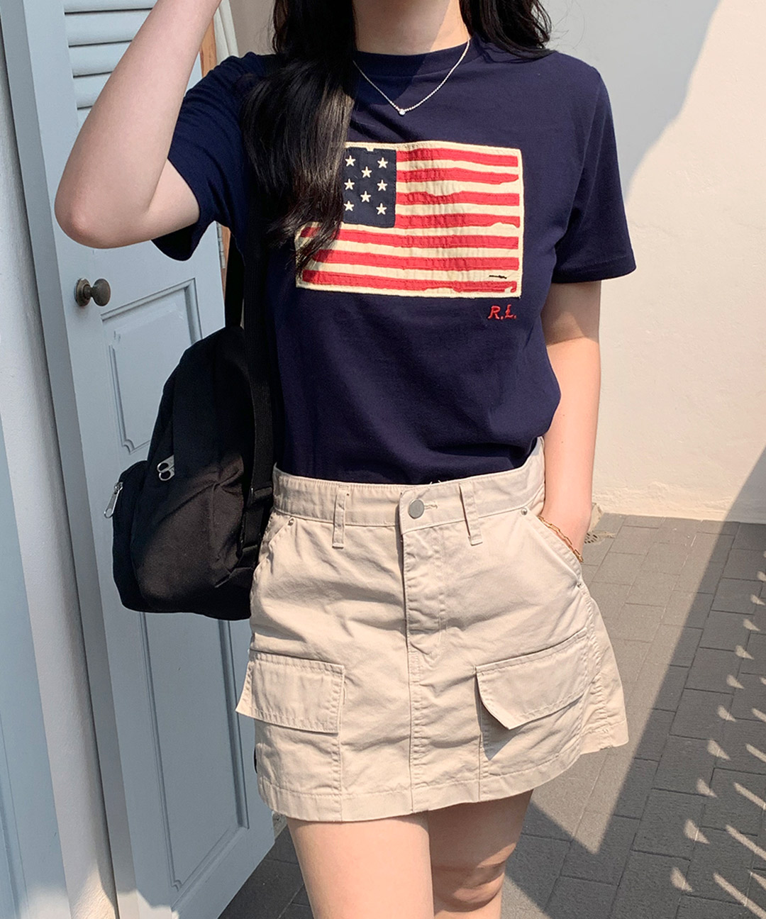 yujachu | 인포크링크