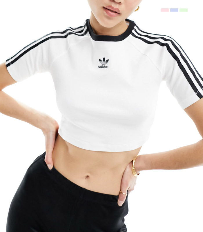 지그재그 스토어