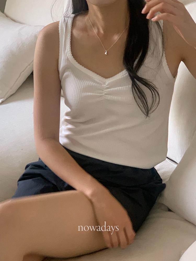 지그재그 스토어