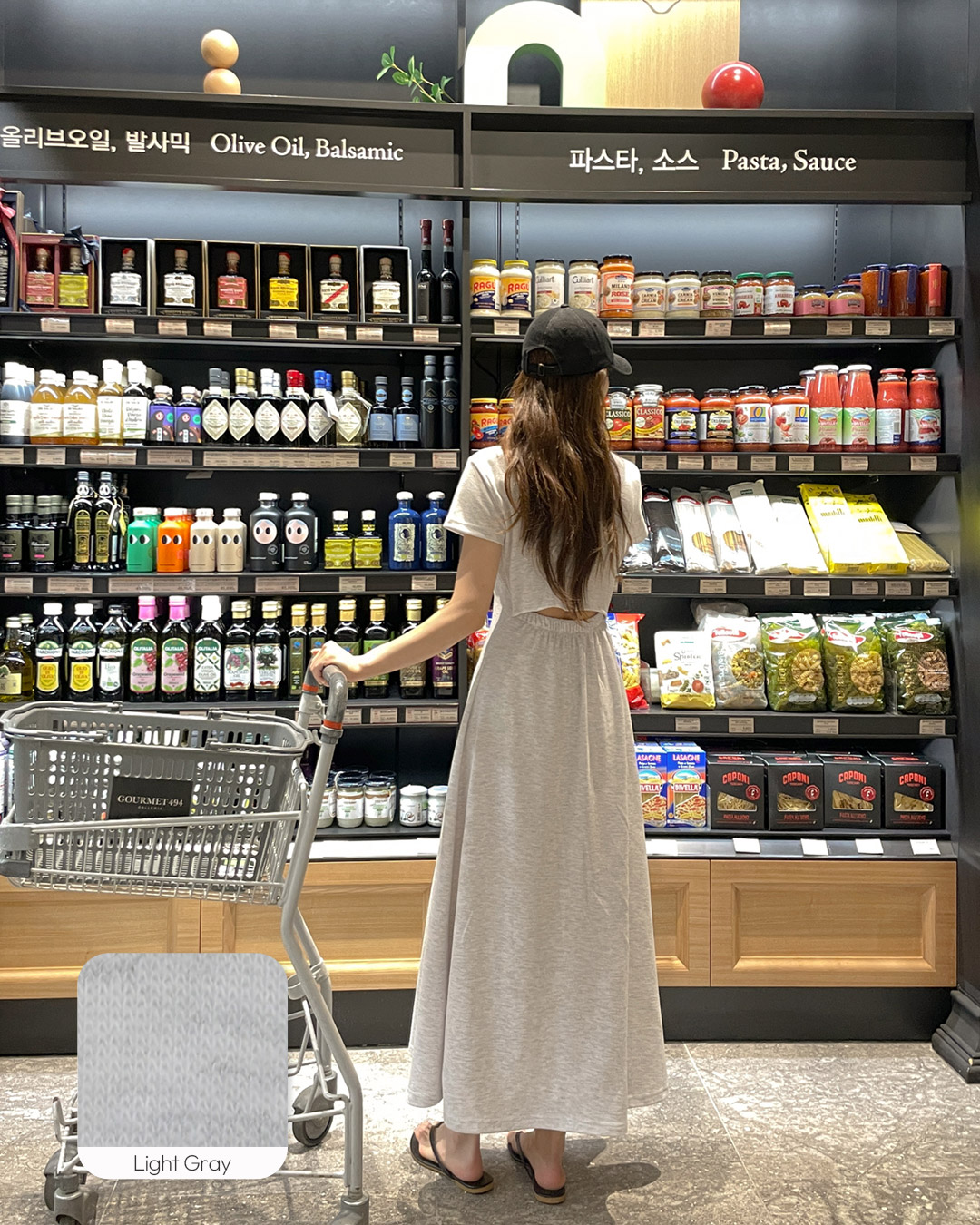 메이빈스 당일발송made 라딘 백트임 원피스자체제작 제작상품 롱원피스 미니원피스 트임롱원피스 트임미니원피스 티셔츠원피스 반팔원피스 꾸안꾸 캐주얼 데일리