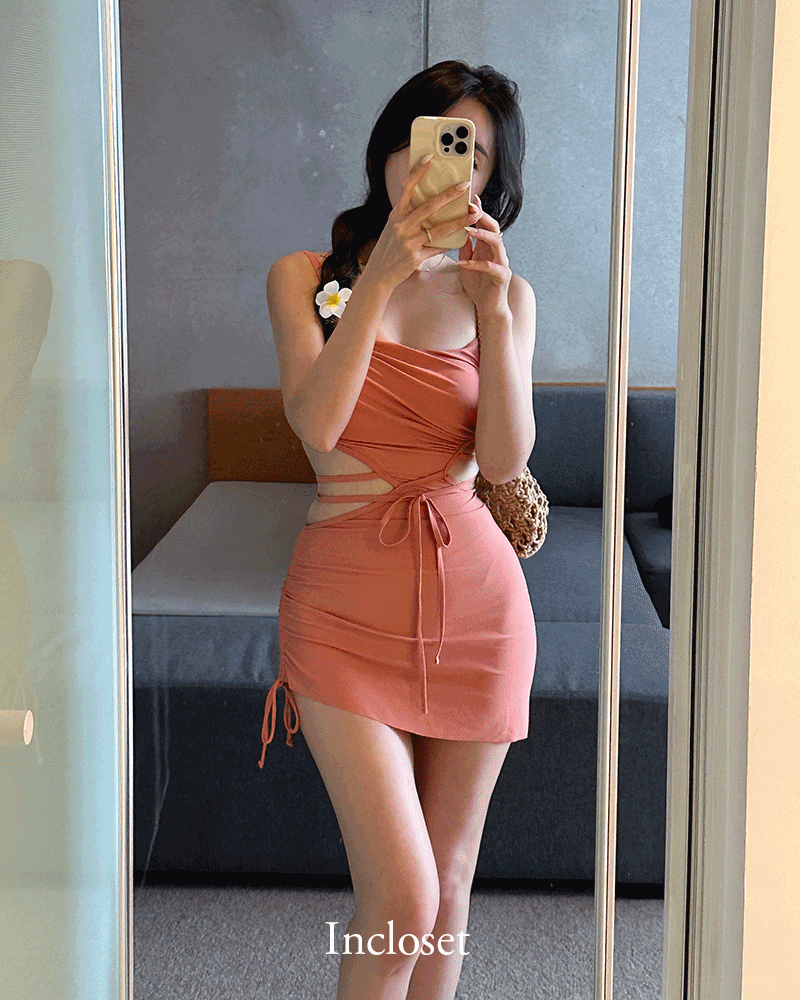 2color