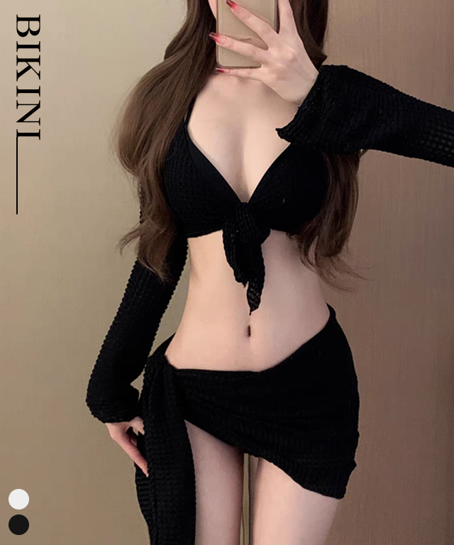 ์จ๋๋ธ๋ฆฌ ๐๋น์ผ๋ฐ์ก๐ ๐ค์์ ์ง์ค4ps๐ค๋ฝ์ก ์ปค๋ฒ์
๊ฐ๋๊ฑด ๋ฉ์ค์ปคํธ 4ํผ์ค ๋นํค๋ ์ธํธ2color ์๋ฒฝ์ปค๋ฒ ๋ชธ๋งค๋ณด์ ์ฌ๋ฆฌ ์ฒญ์ ์น์ ์ฌํ ๋ฒ ์ด์ง Hi~165