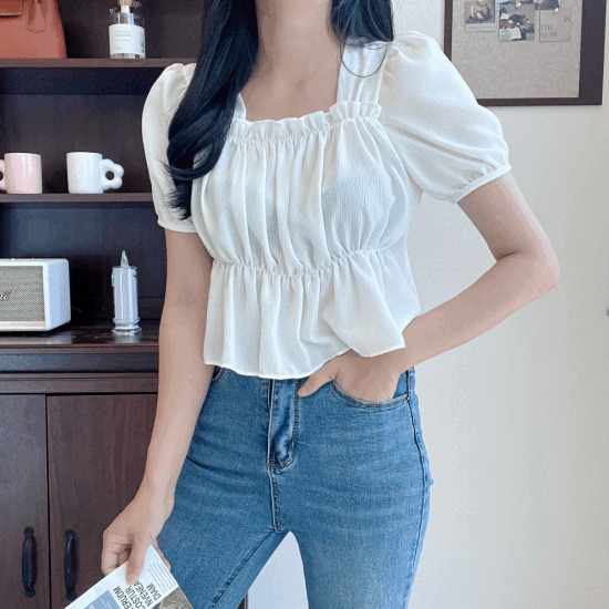 ์
ํ๋ฅด ๐๋ฌ๋ธ๋ฆฌ๐ ์จ์ด๋ ์
๋ง ๋ฐํ๋ธ๋ผ์ฐ์ค ์ฌ๋ฆ๋ธ๋ผ์ฐ์ค ํผํ๋ธ๋ผ์ฐ์ค ์คํ์ด๋ฅ๋ธ๋ผ์ฐ์ค ์
๋ง๋ธ๋ผ์ฐ์ค ์คํ์๋๋ธ๋ผ์ฐ์ค ๋ฏผ์๋งค๋ธ๋ผ์ฐ์ค ๋์๋ธ๋ผ์ฐ์ค ๋ฆฌ๋ณธ๋ธ๋ผ์ฐ์ค ๋ท์คํฐ์๋ธ๋ผ์ฐ์ค