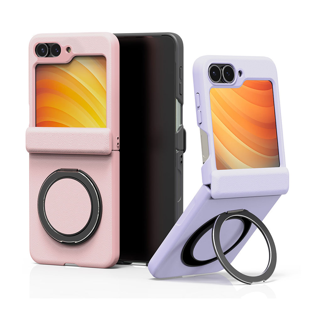 디핏케이스 핑거 링 홀더 거치대 강력한 맥세이프 강화유리 힌지 보호 범퍼 휴대폰케이스 갤럭시 Z플립6 Z플립5 제트플립6 지플립6 인기 우정템 커플템 아이언