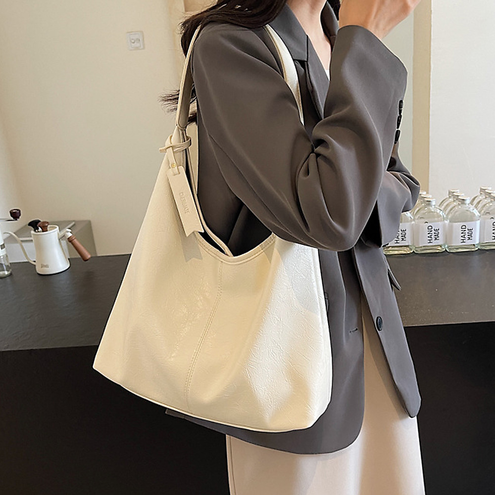 글램디브 당일출고여성가방 비그핀 빅 스퀘어 숄더백 A2285 여름가방 데일리가방 심플가방 크로스백 여자가방 대학생가방
