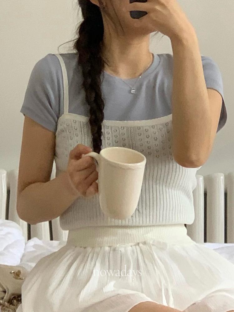 지그재그 스토어