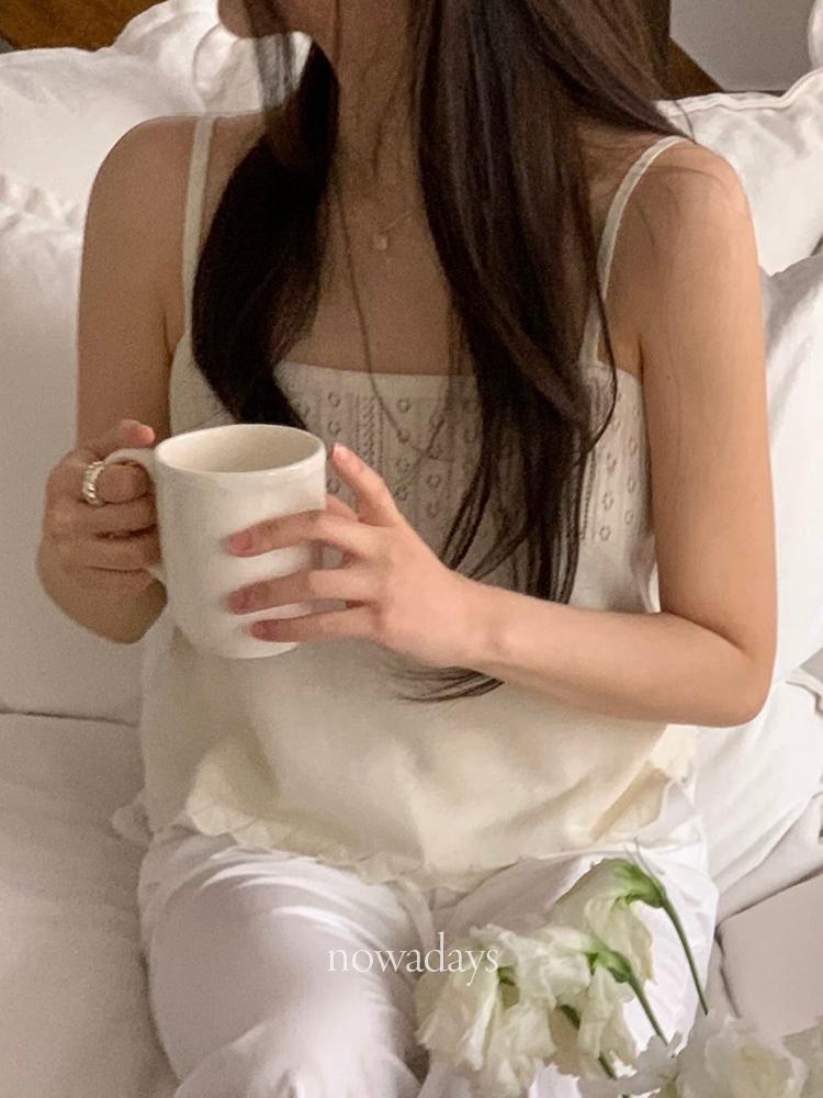 지그재그 스토어