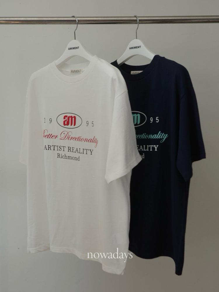 지그재그 스토어