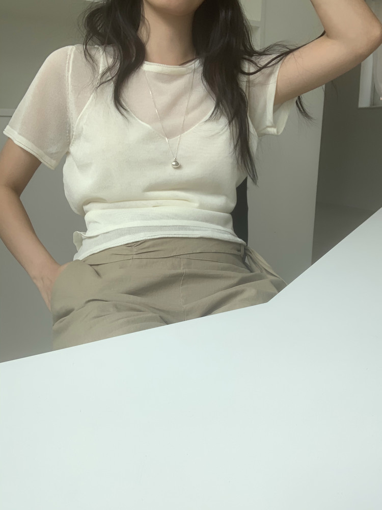 씨유쑨 | 지그재그 스토어