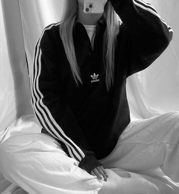 지그재그 스토어