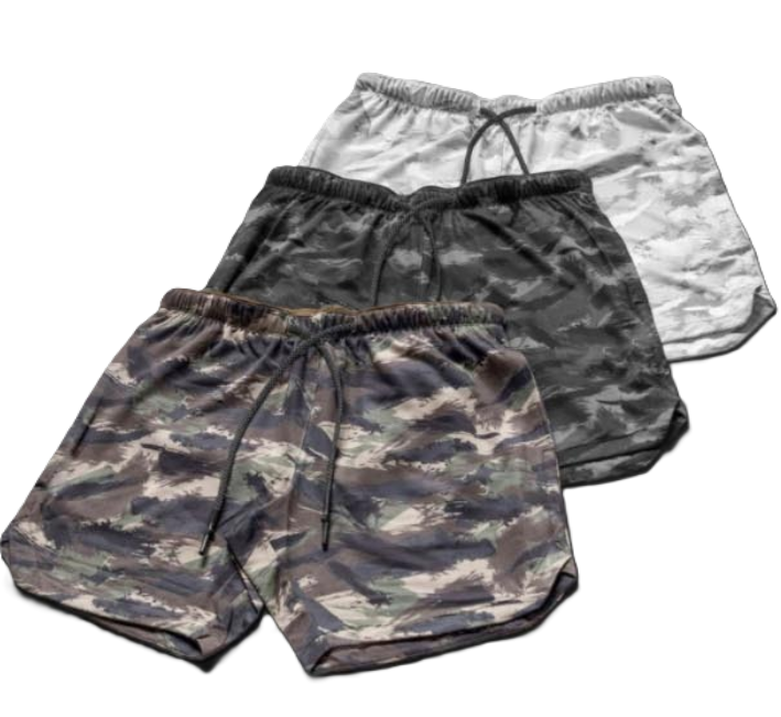 으니샵 3컬러 밀리터리반바지 패턴반바지 밴딩반바지 남성반바지 남자반바지 여름반바지 밀리터리코디 밀리터리바지 반바지 5부팬츠 남자 여름 반바지 남성반바지 여름팬츠 아웃도어