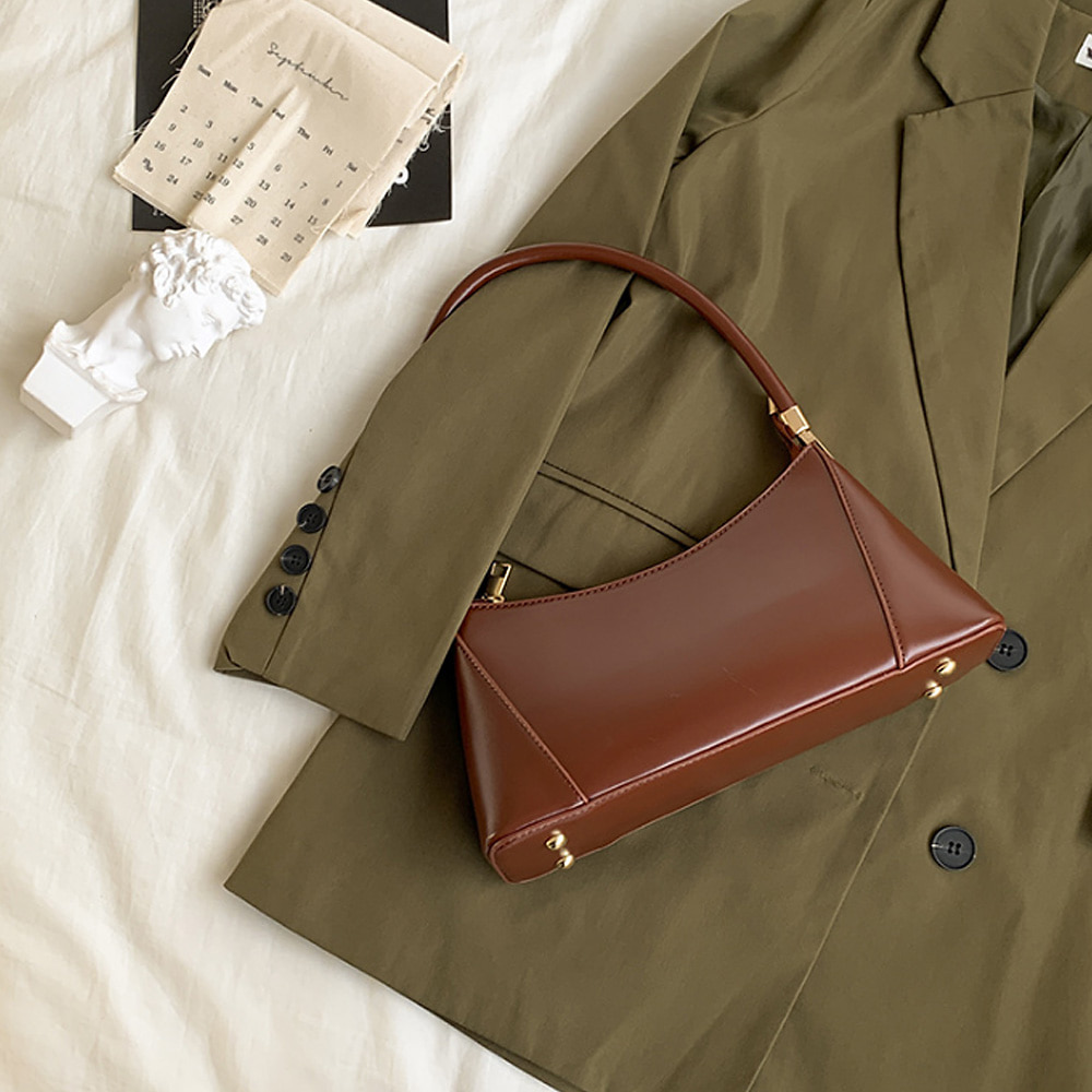 글램디브 당일출고여성가방 렌누 심플 토트and핸드백 A2267 여름가방 데일리가방 심플가방 크로스백 여자가방 대학생가방 캠퍼스