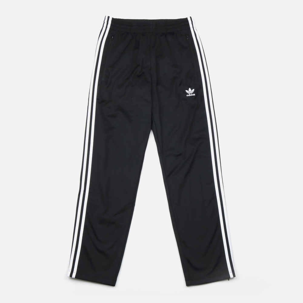 올아이원트 아디다스 파이어버드 트랙 트레이닝바지 IA6329