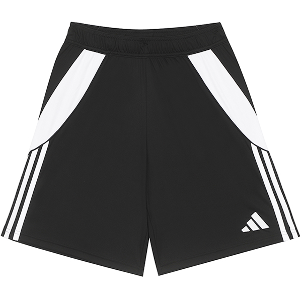 비블루 [정품] 아디다스 티로 24 쇼츠 (IR9376)
