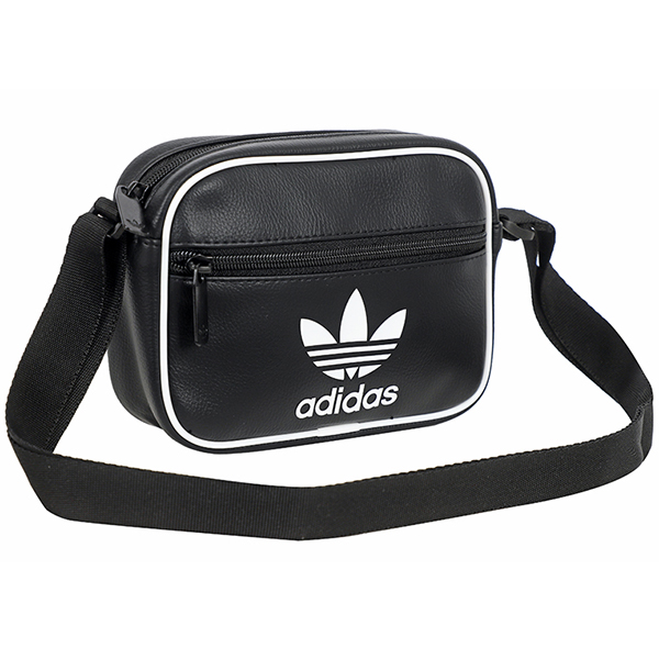 비블루 [정품] 아디다스 아디컬러 미니 에어라이너 백 (IT7598)